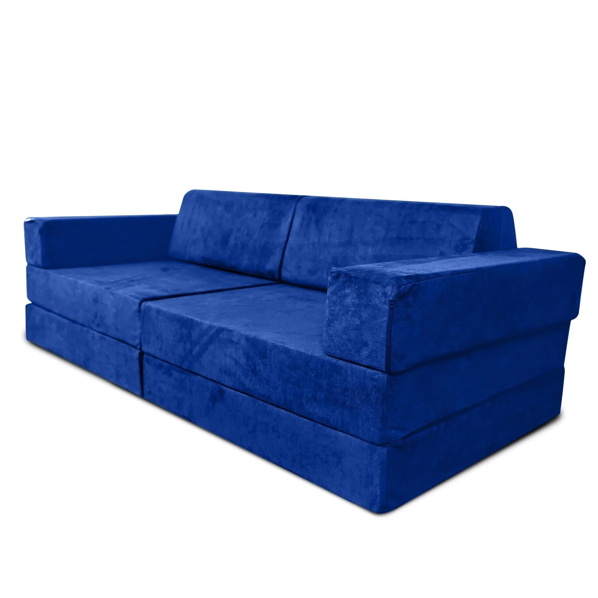 Reading Nook Ideas Kids Will Actually Use – Little Nation UK